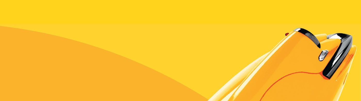 Rétromobile 2025 poster: an artistic journey on the horizon!