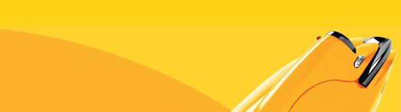 Rétromobile 2025 poster: an artistic journey on the horizon!