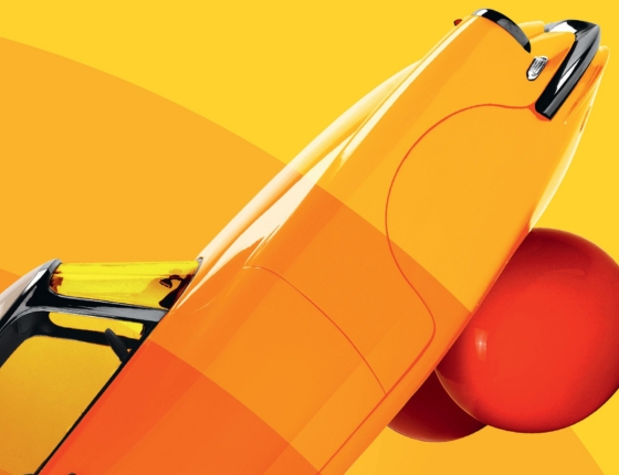 Rétromobile Press Room