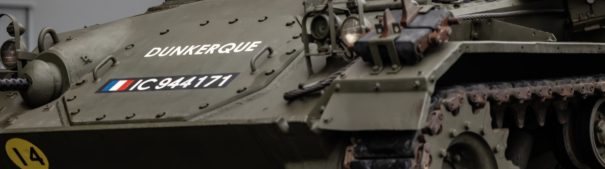 Retromobile - The classic car show